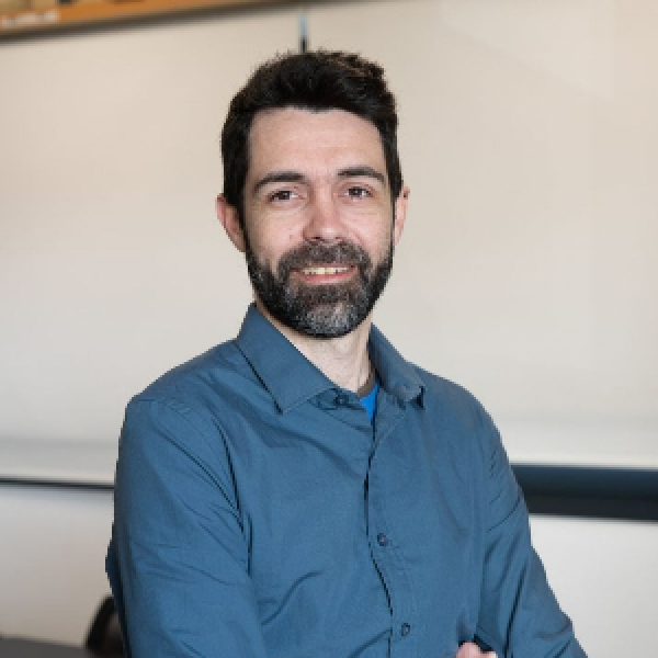 altern8 | Notre équipe d'experts IT au service de votre société